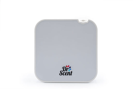 DR MINI – Dr Scent