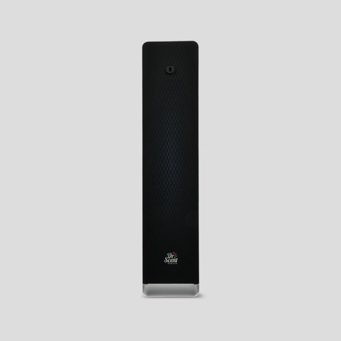 Stand Alone Diffuser – Dr Scent